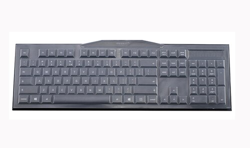 Keyboard Protection for Cherry G80-3800 3801 Low K... – Vicedeal