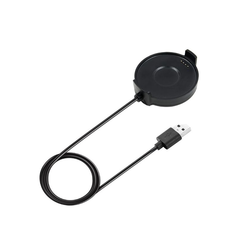 USB Charging Cable Magnetic Cradle Dock Power Cord... – Vicedeal