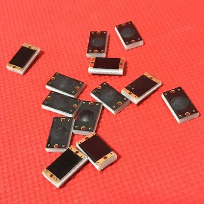 12*7*3mm 860-960MHz UHF RFID anti metal tags RF pa... – Vicedeal
