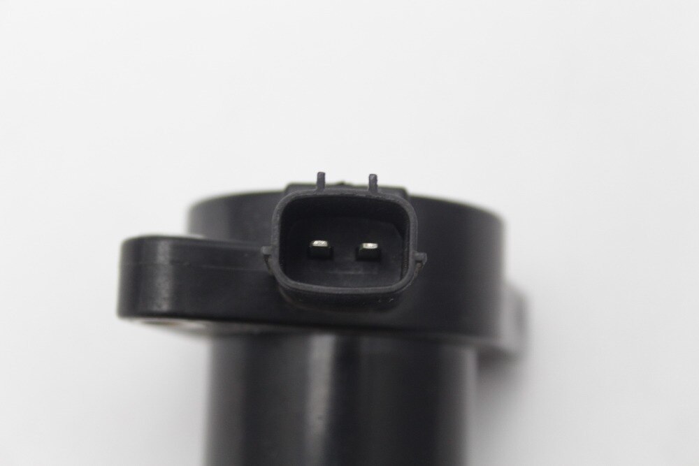 Bobine Voor Jaguar Xj Xjs Vanden Plas Daimler 3.2 ... – Grandado