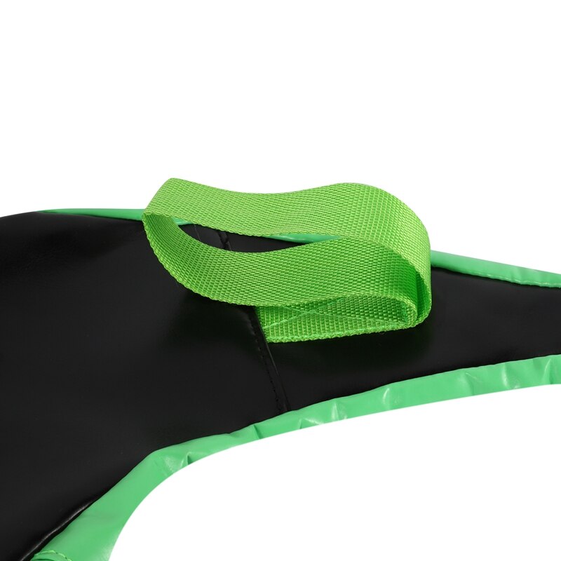 2x Weight Lifting Boxing Bag Bulgarian Power Bag S... – Vicedeal