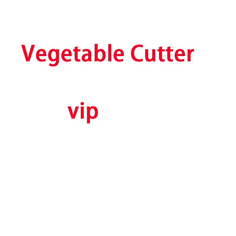 Magic Multifunctional Rotate Vegetable Cutter – Vicedeal