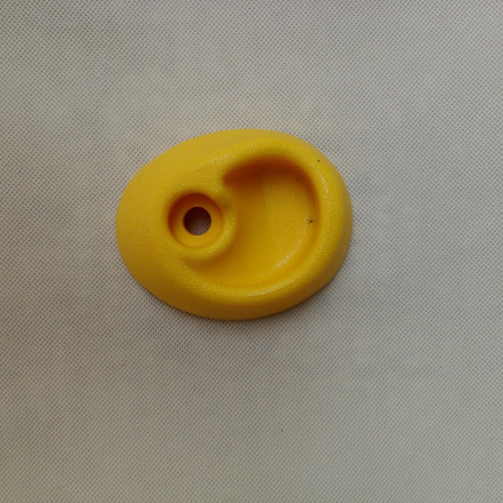 30 pcs/set Mixed Color Plastic Children Kids Rock ... – Grandado