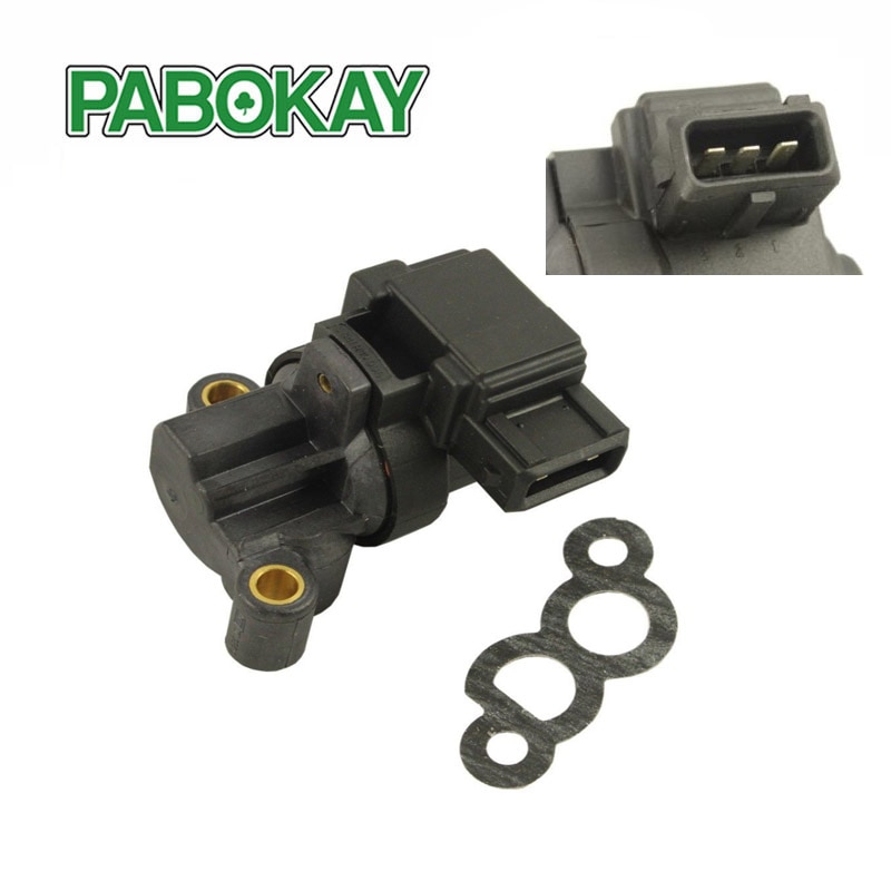 35150-33010 Stationair Regelklep IAC Valve Met Pak... – Grandado
