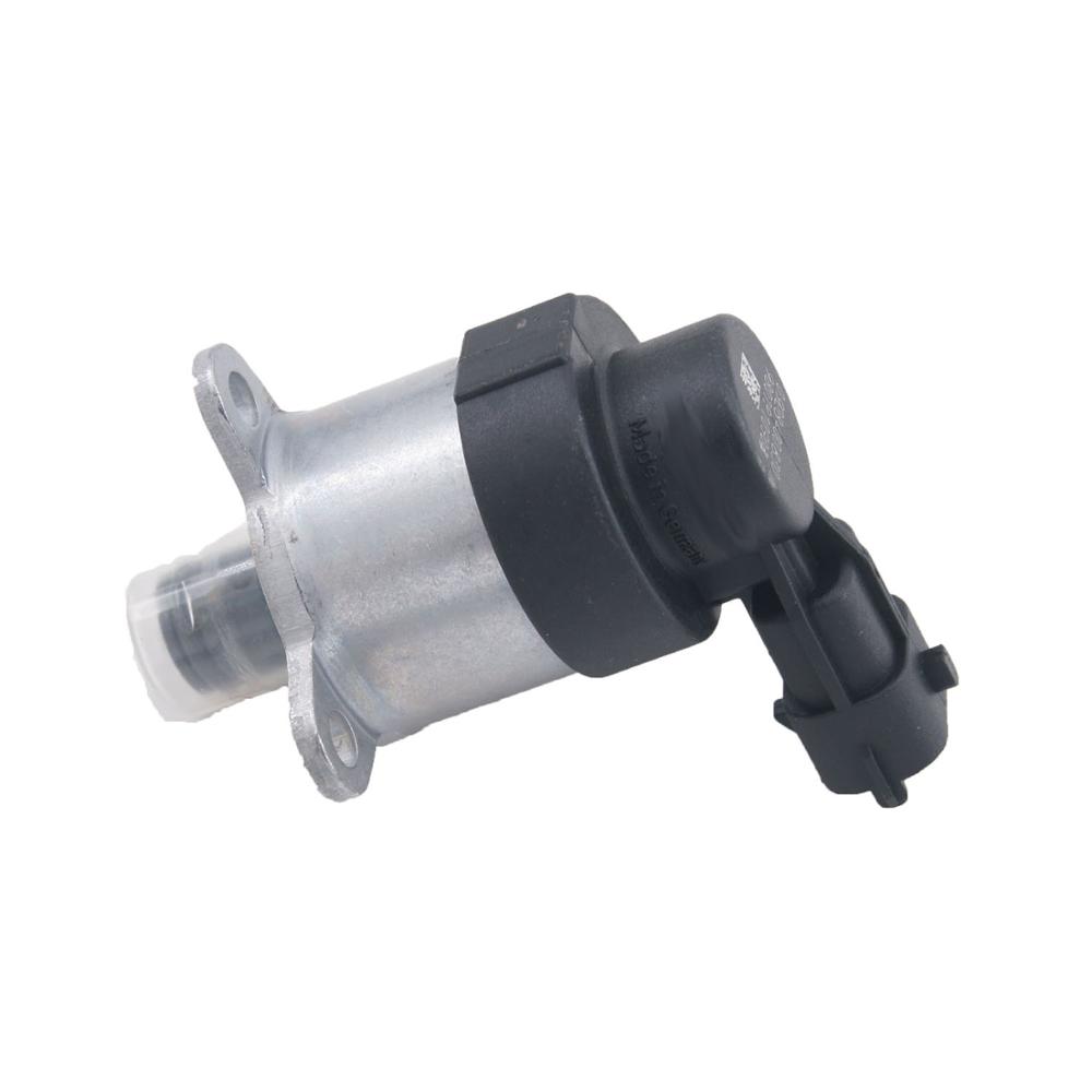 0928400825 Fuel Pressure Regulator Valve 0 928 400... – Vicedeal