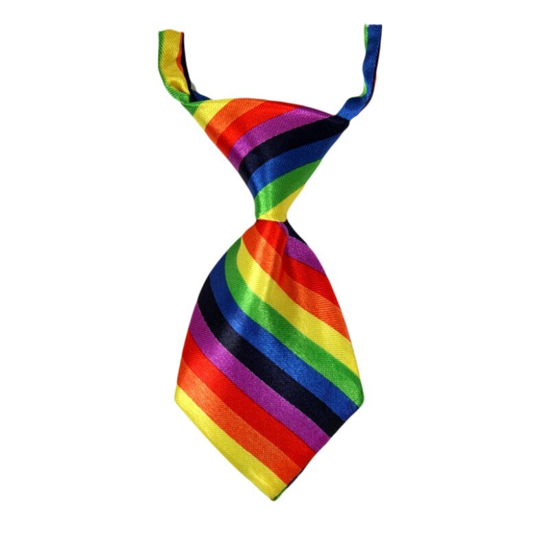 Verstelbare Hond Kat Pet Doek Schattige Grooming B... – Vicedeal