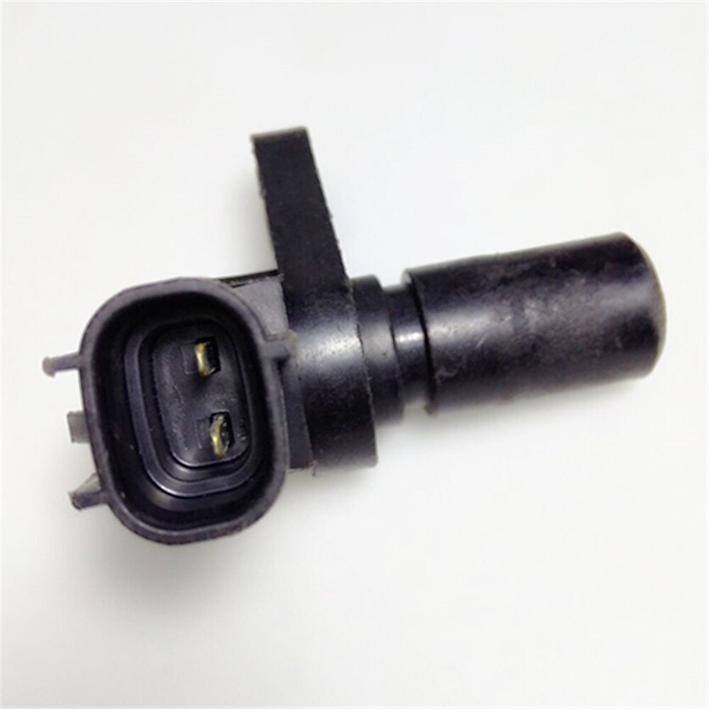 Genuine Auto Trans Output Shaft Speed Sensor 89411... – Grandado