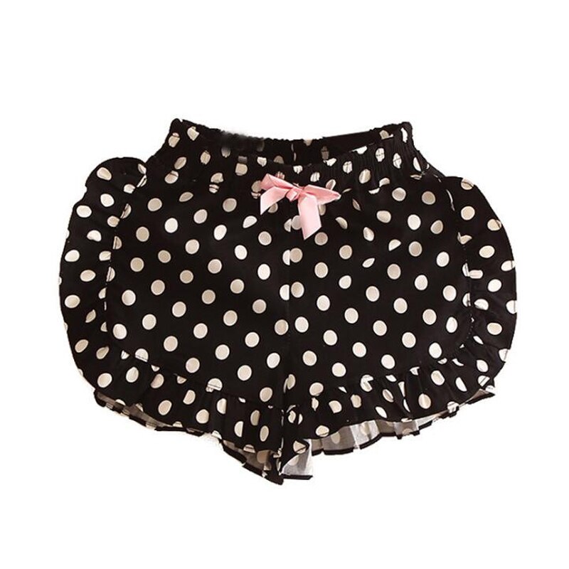 Children's short pants cotton breathable short pan... – Vicedeal