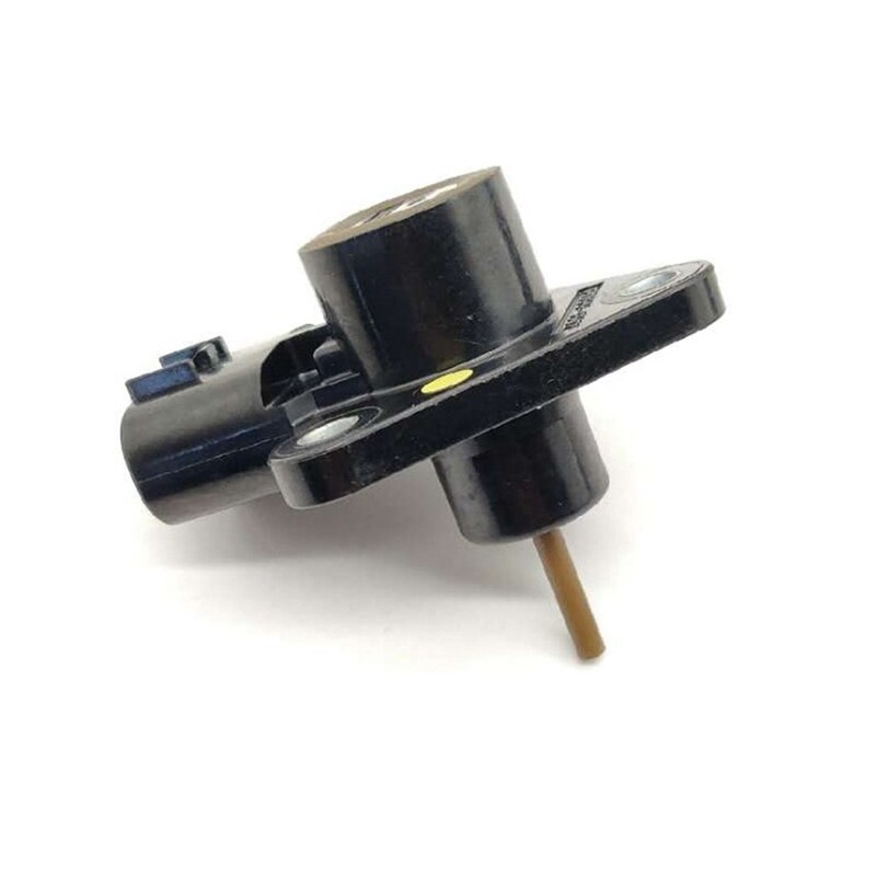 Intake Air Pressure Sensor Air Pressure EGR Valve ... – Vicedeal