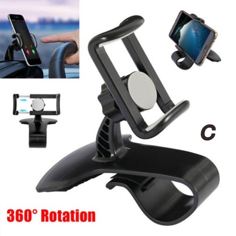 Hud Stand Direct Tegenover De Onboard Magnetische ... – Vicedeal