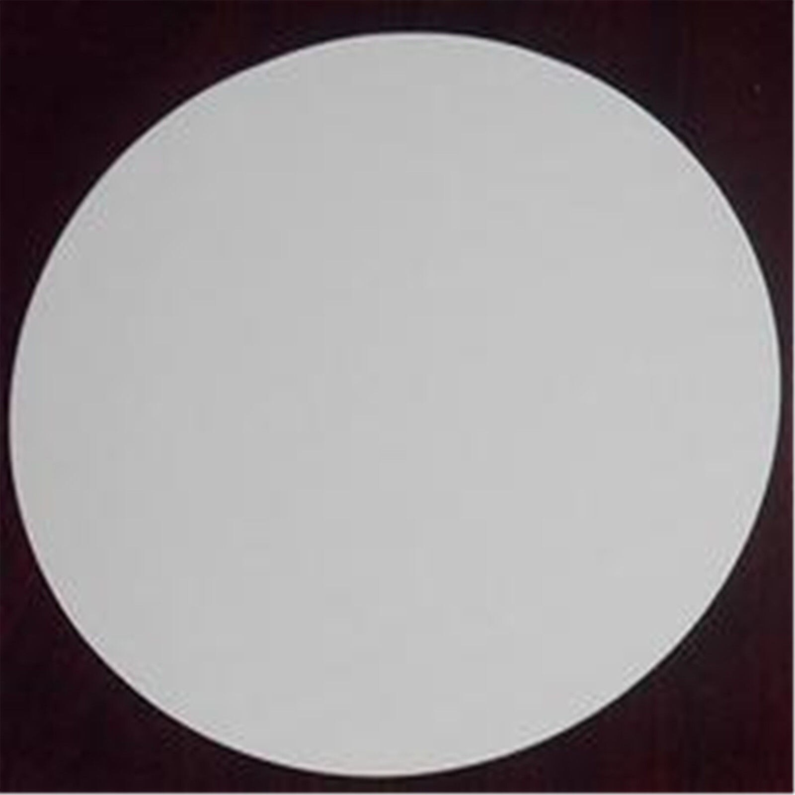 70mm, kvalitativ analysere arkivering filterpapir ... – Grandado