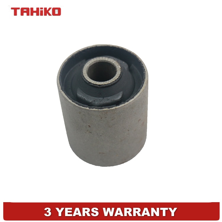 Lower arm Link bushing Control Arms Trailing Arm B... – Grandado