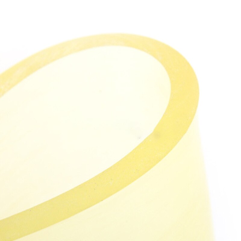 DIY Elastic Stamping Pad Punch Board Handcraft Rub... – Grandado