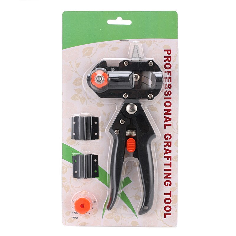 Professionele Tuin Enten Snoeischaar Tool Fruit Bo... – Grandado
