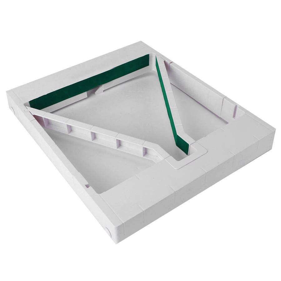 Pool Triangular Frame Billiards Assembly Triangula... – Grandado