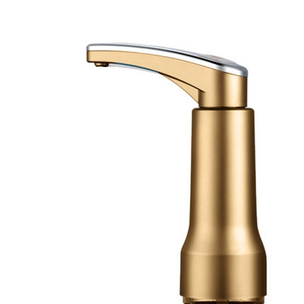 Newest Electric Drinking Water Pump Mineral Electr... – Grandado