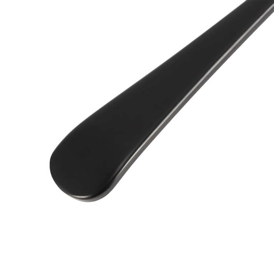 5Pcs Rvs Soeplepels Kinderen Lepel Eetlepel Bestek... – Grandado