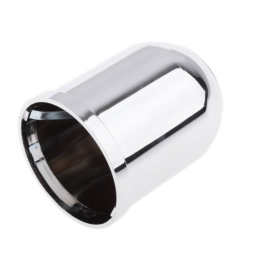 CHROM Abschleppen Bar Ball ABDECKUNG Auto ABSCHLEP... – Grandado CHROM Abschleppen Bar Ball ABDECKUNG Auto ABSCHLEP... – Grandado