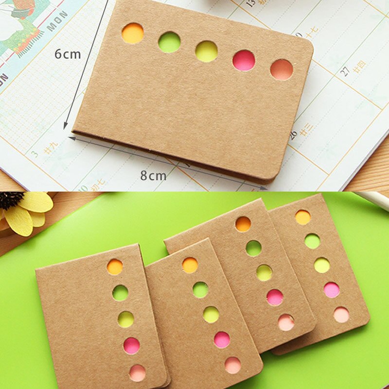 Pósit de piel a la , 125 páginas, color caramelo, ... – Grandado