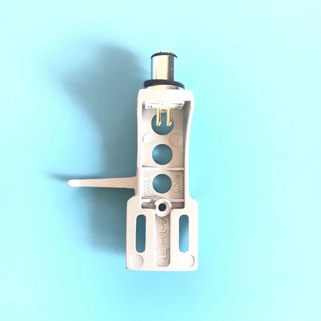 1SET OEM Phono Stylus Cartridge Unit Turntable Hea... – Vicedeal