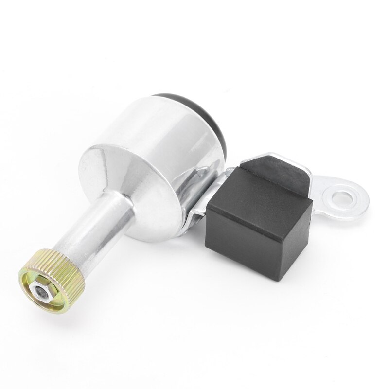 Bicycle Light Generator 6V 3W Dynamo Motorized Fri... – Grandado