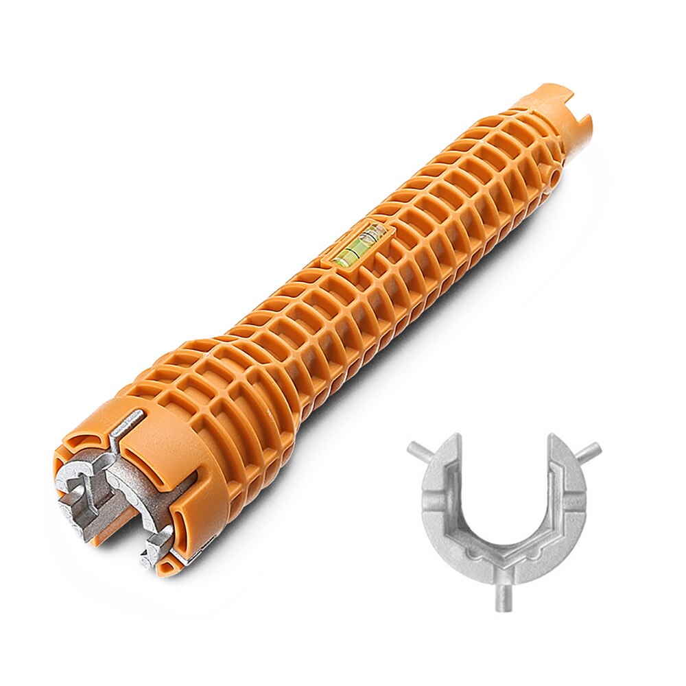 Multifunctional sink with tap Non-slip kitchen sin... – Grandado