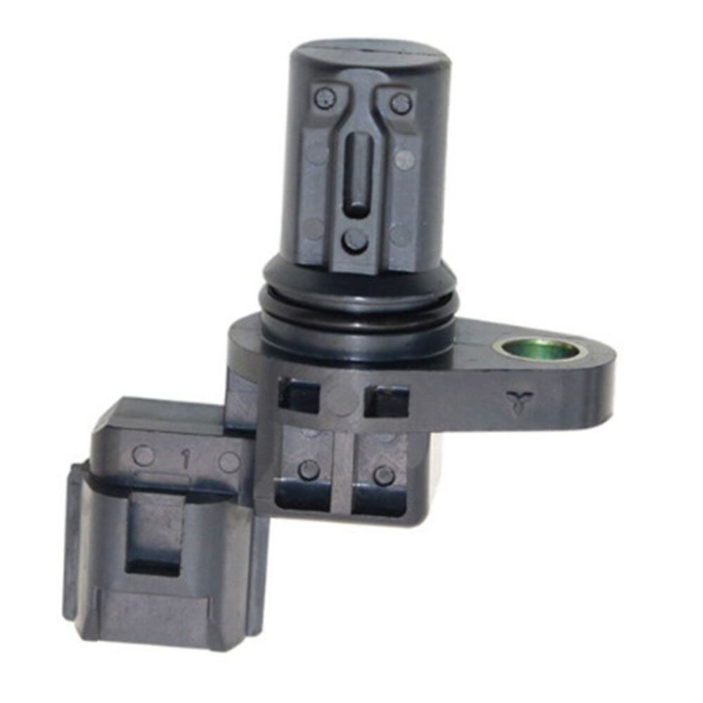 J5T30773 Nockenwelle Position Sensor Für SUZUKI SUBARU großartig Vitara ...