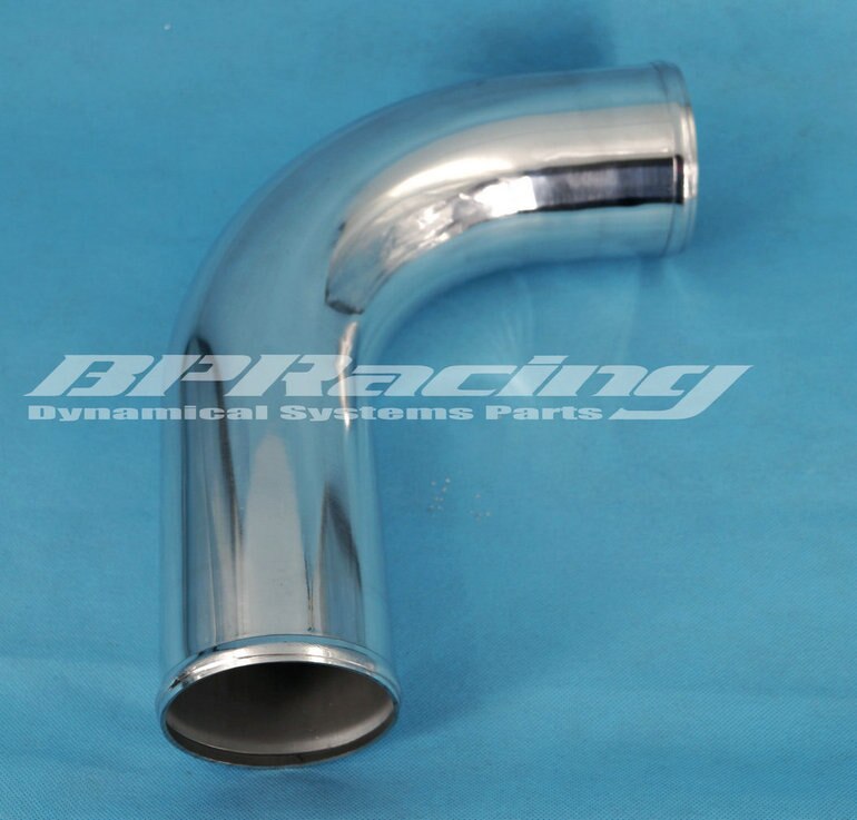 3.5 "Inch/89mm OD/Straight/90 graden/45 graden/70 ... – Vicedeal