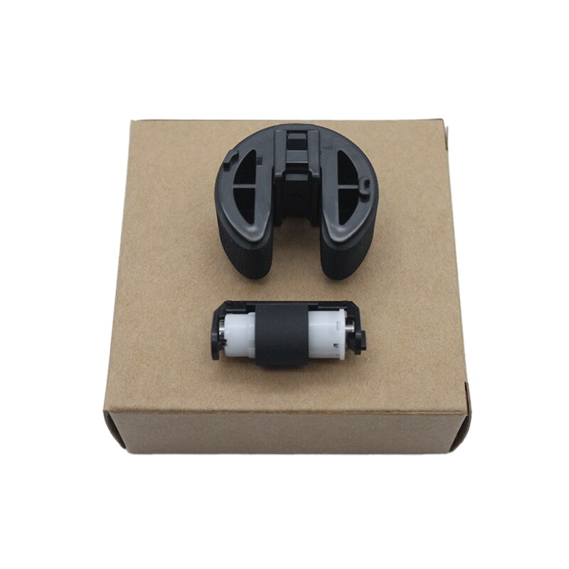 RM1-4425 RM1-4426 Tray 2 Pickup Roller for HP Lase... – Grandado