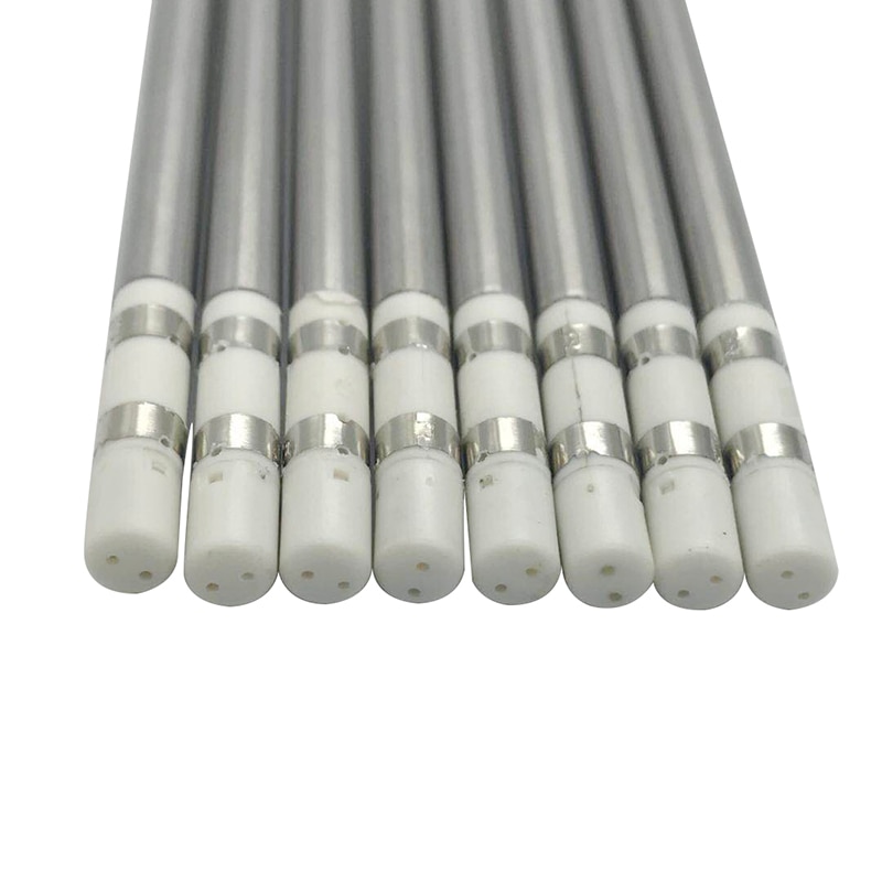 T12 D Series Soldering Solder Iron Tips T12 Series... – Grandado