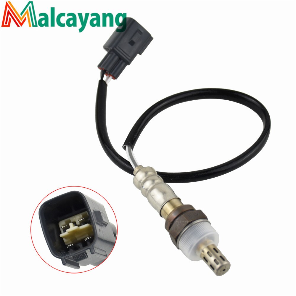 Oxygen Sensor Air Fuel Ratio Lambda Sensor for Toy... – Vicedeal