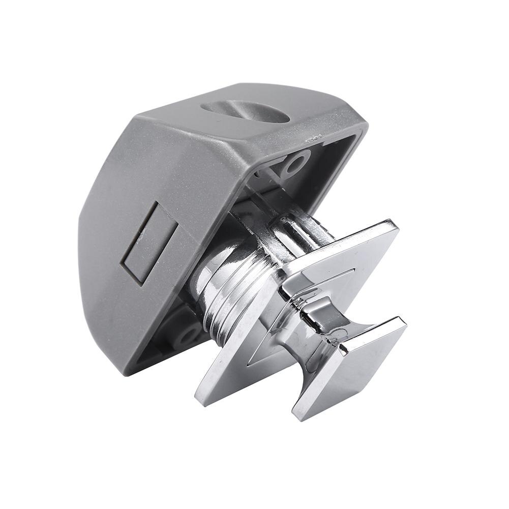 Camper Auto Push Lock Accessoire Rv Caravan Boot M... – Vicedeal