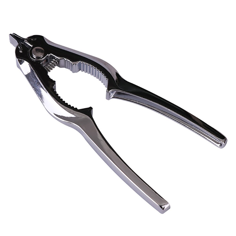 2 in 1 Multi-functional Crab Clamps Scallop Opener... – Vicedeal