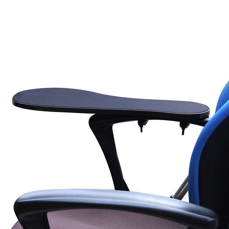 Hyvarwey XL Größe Stuhl Arm Rest Maus Pad Stuhl Ar... – Vicedeal