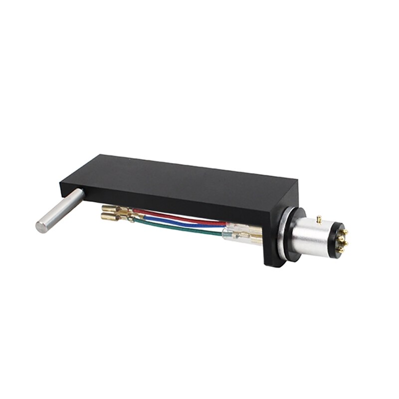 Vinyl Record Phono Stylus Cartridge Rack Turntable... – Vicedeal