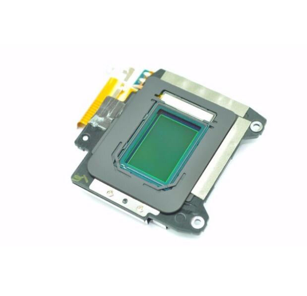 90 Camera CCD / CMOS For Nikon D3200 Main CCD Imag... – Vicedeal