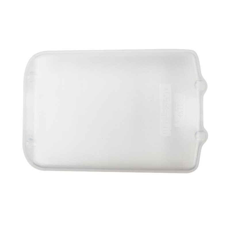 Lithium Batterij Beschermhoes Voor Makita Bl1830 B... – Grandado