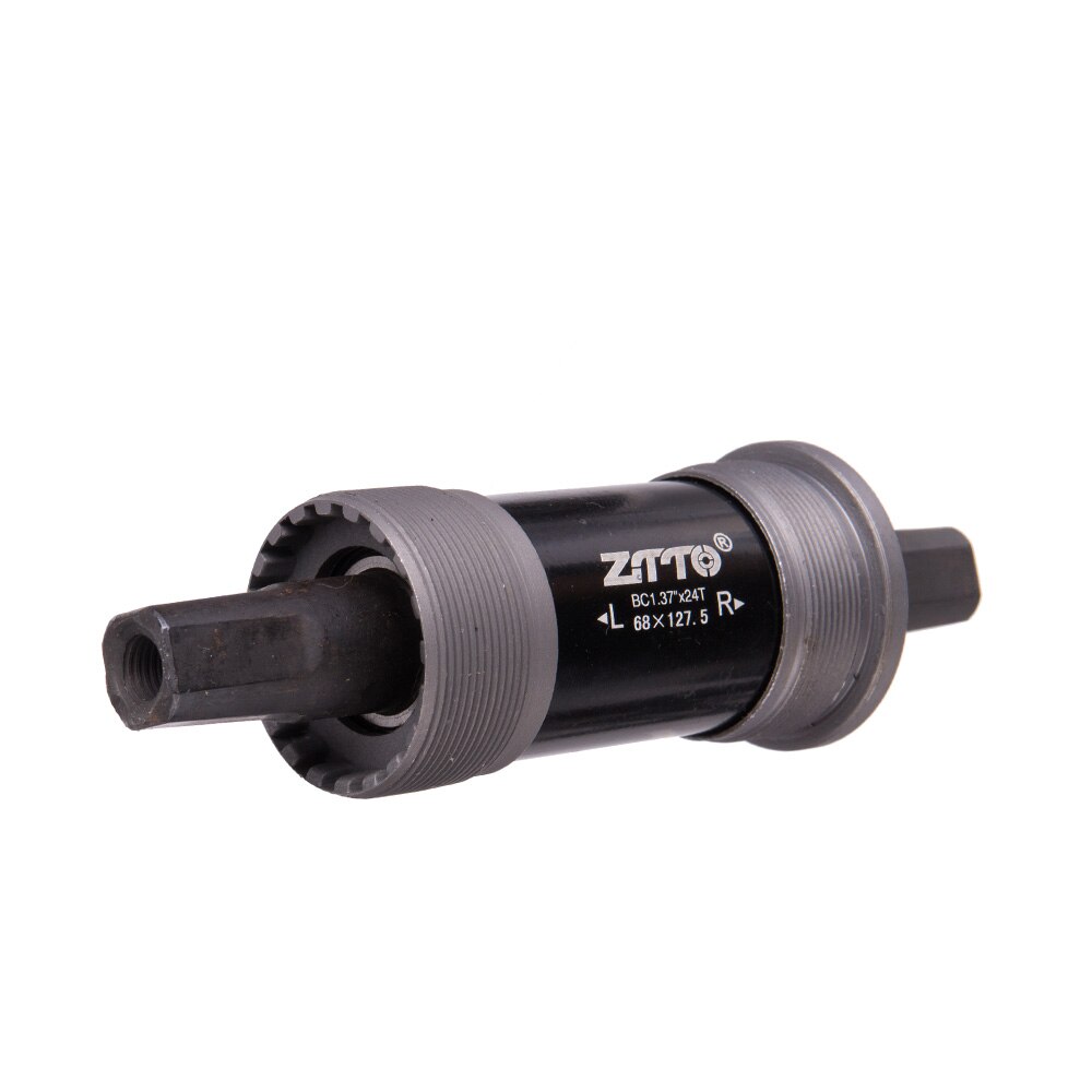 AEsport MTB BSA Bicycle Bottom Bracket 107 110.5 1... – Grandado