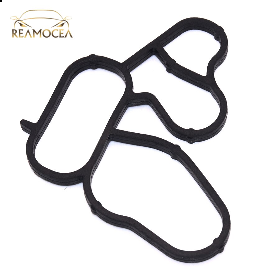 Reamocéa – 7x joint en caoutchouc pour refroidisse... – Grandado