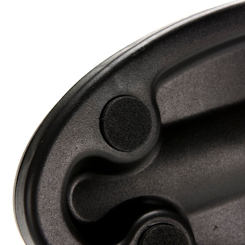 Bicycle Bike Turbo Trainer Front Wheel Support Blo... – Grandado