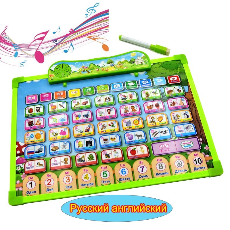 Arabic & English Language Kids learning songs ... – Grandado Arabic & English Language Kids learning songs ... – Grandado