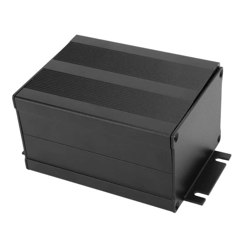 inverter transformer isolation transformer Aluminu... – Vicedeal