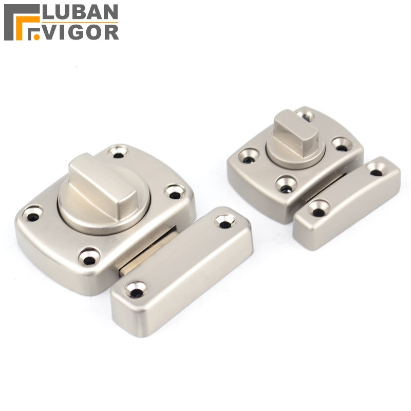 ,Sliding door/window Antitheft bolt,Rotary switch ... – Grandado