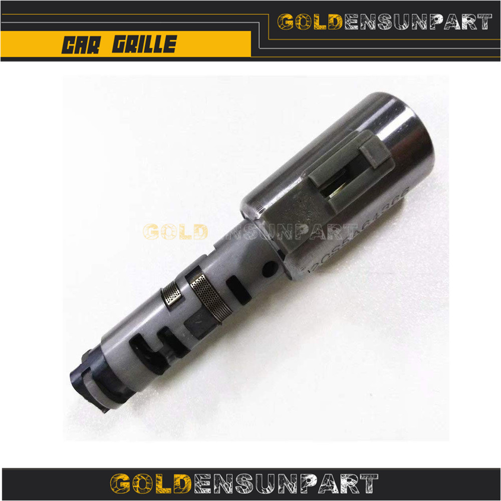 } Solenoid Lijn Druk Controle 3529034010 stock pho... – Grandado