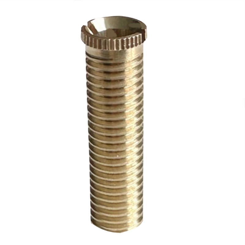 Kitchen Sink Basket Strainer Threaded Screw Connec... – Vicedeal