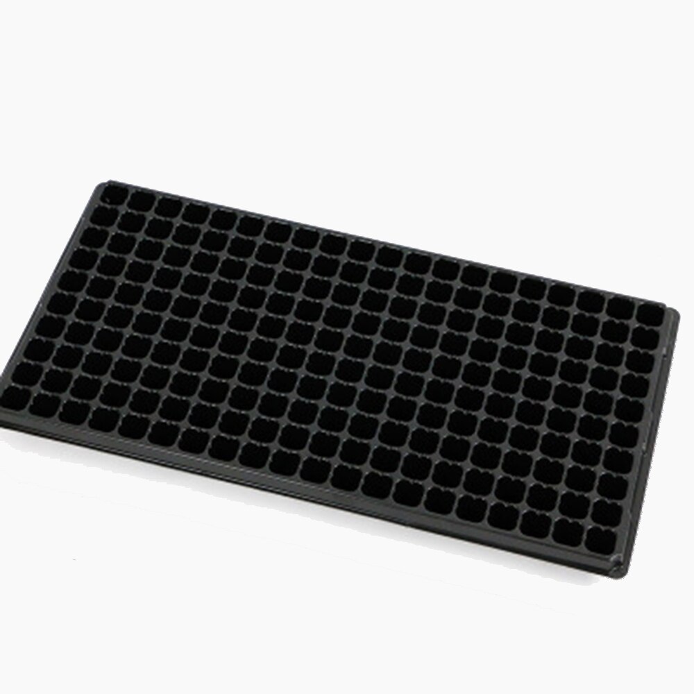 200 Cell Starter Tray Germination Plant Growing St... – Grandado