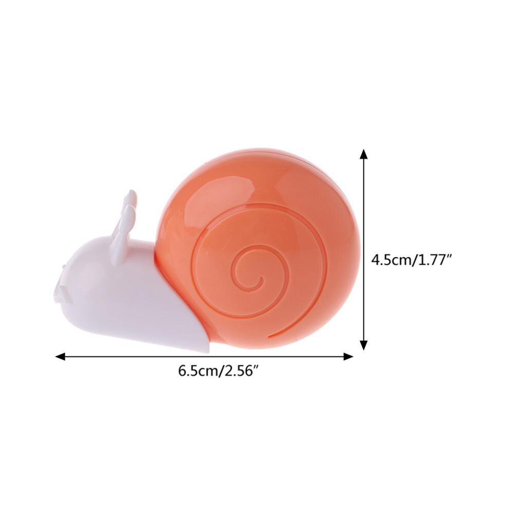 Snails 6M Correction Tape Material Stationery Offi... – Grandado