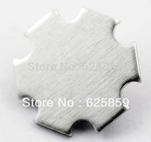 2 stks 5 w Infrarood IR 940NM High Power LED Light... – Vicedeal