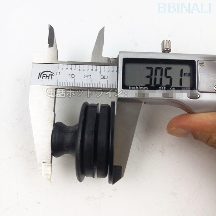For SANY SY HITACHI ZX XCMG Excavator downside gla... – Grandado