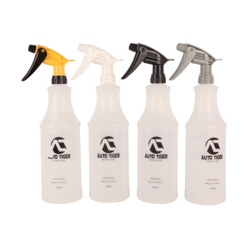 1Pcs 1000ML Ultra-fine Water Mist Cylindrical Spra... – Grandado